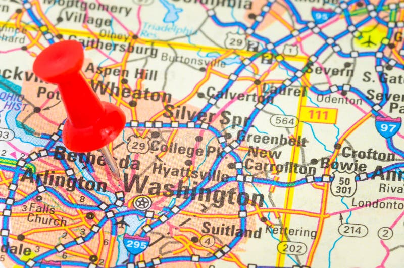 Tour Map Stops Stock Photos - Free & Royalty-Free Stock Photos from ...