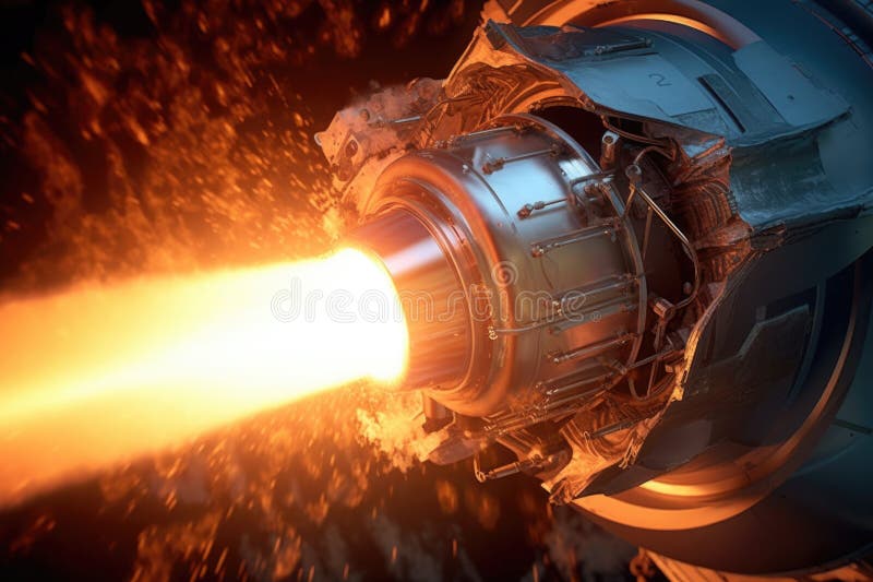 Roaring Engine Stock Illustrations – 88 Roaring Engine Stock ...