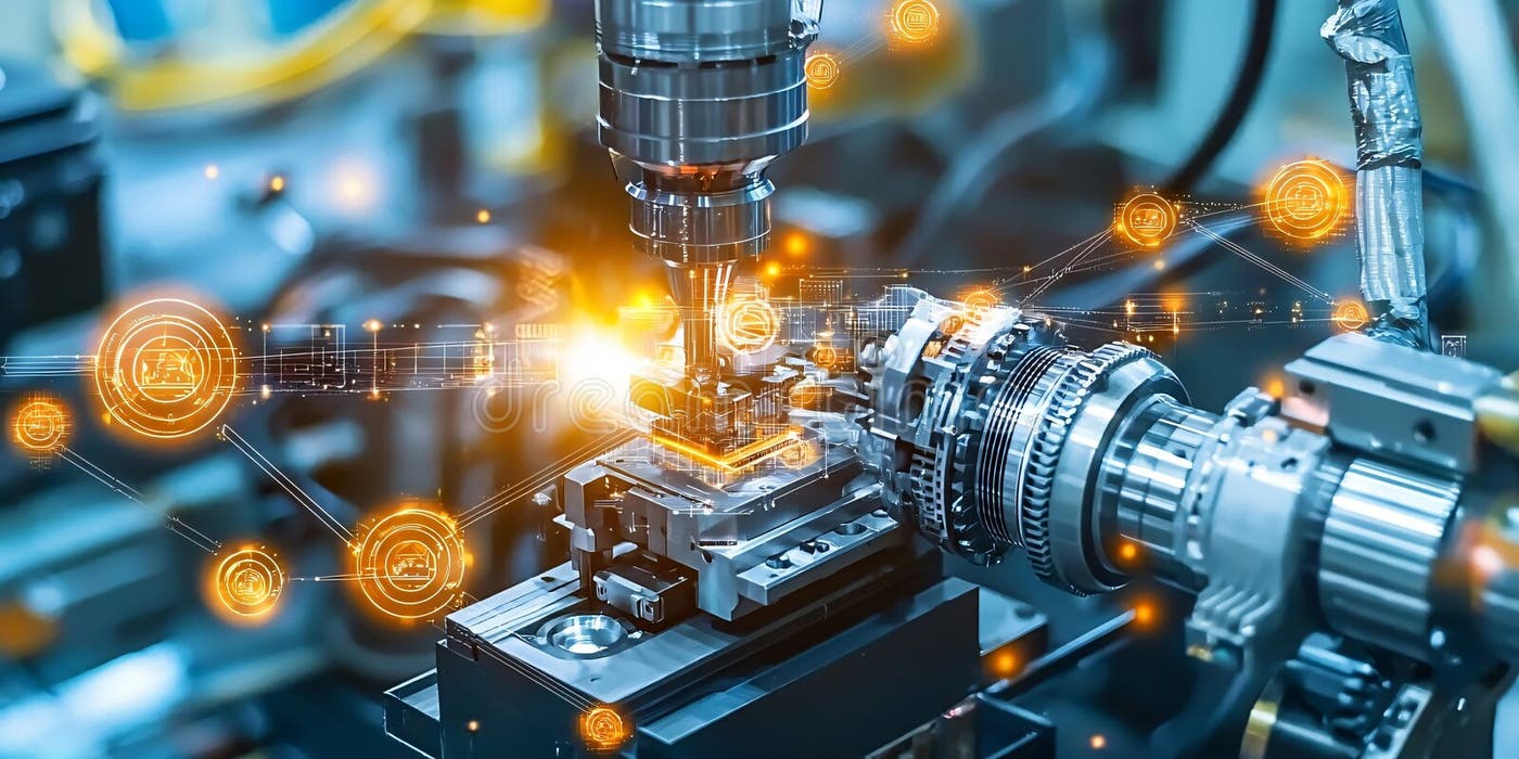 Manufacturing Task Stock Illustrations – 1,851 Manufacturing Task Stock ...