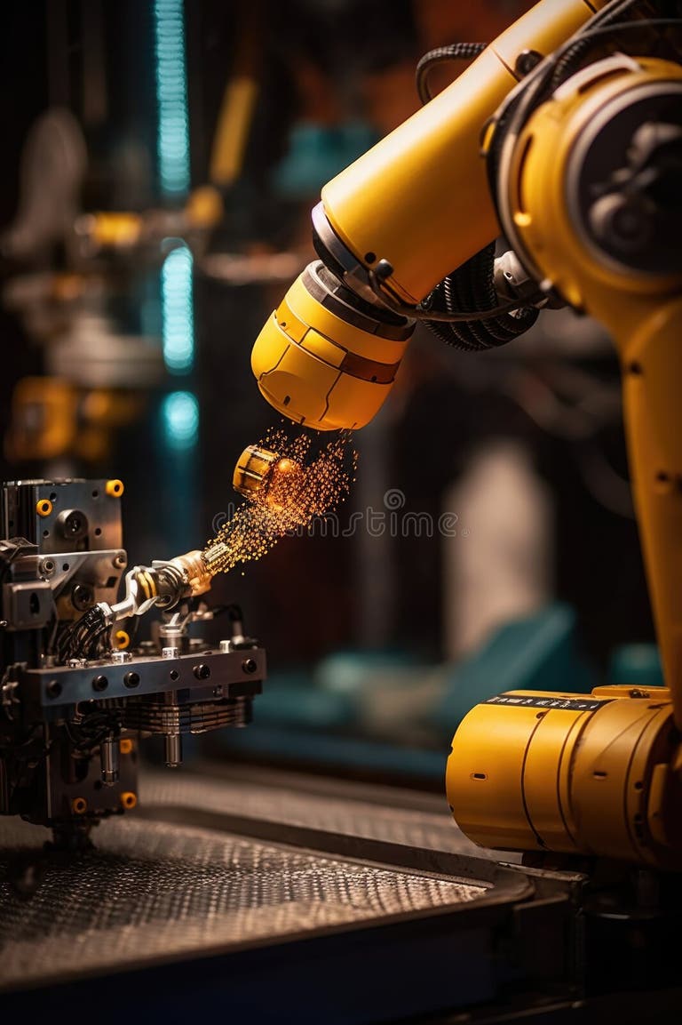 Precision Task Stock Illustrations – 1,306 Precision Task Stock ...