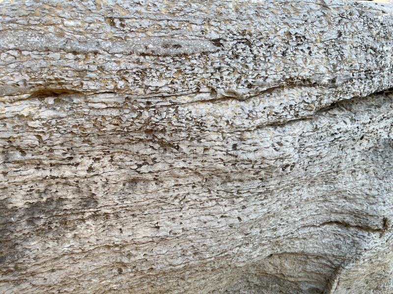Close Up of the Rock Surface Stock Photo - Image of good, rough: 257444644 Close Up of the Rock Surface Stock Photo - Image of good, rough: 257444644