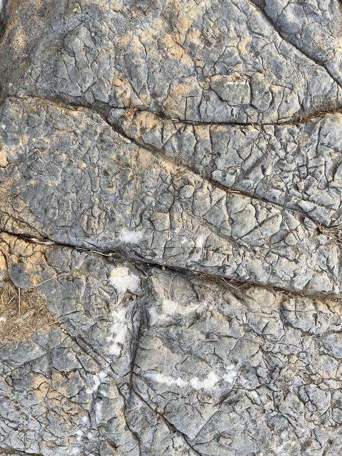 Close Up of the Rock Surface Stock Image - Image of rock, good: 257444245