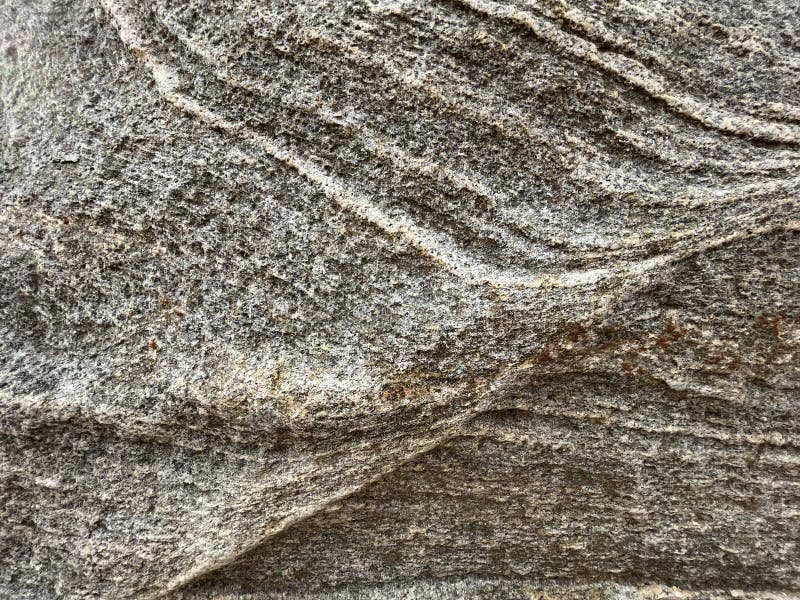 Close Up of the Rock Surface Stock Photo - Image of good, rock: 242918658