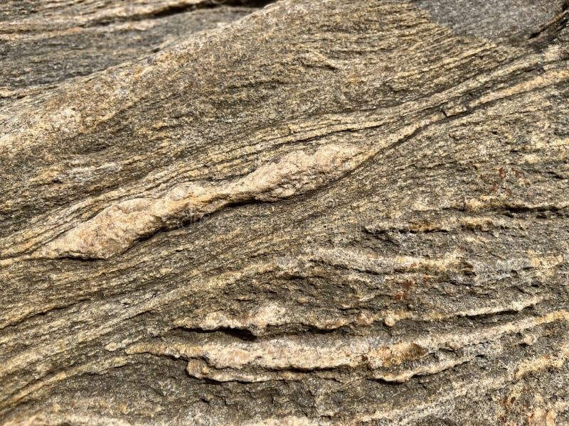 Close Up of the Rock Surface Stock Image - Image of surface, material ...