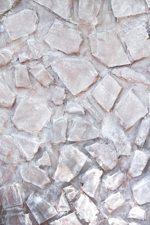 Embosse Stock Photos - Free & Royalty-Free Stock Photos from Dreamstime