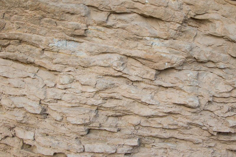 Cliff Wall Texture stock image. Image of composite, shanxi - 106337349
