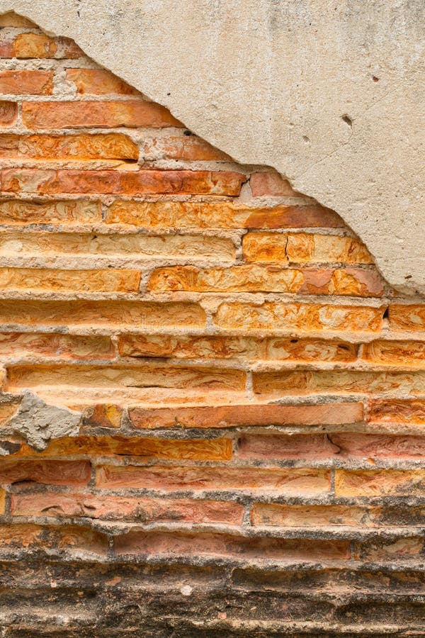 Close Up Rock Wall Wtih Background Stock Image - Image of concept ...