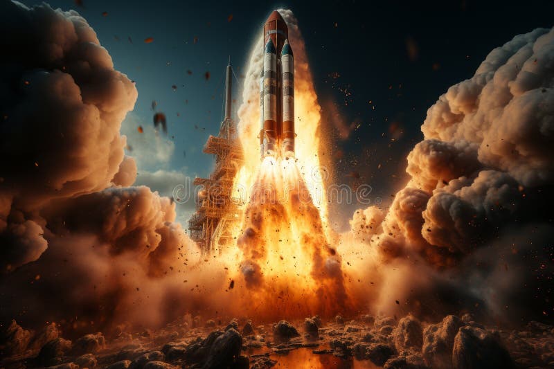 Initial Acceleration Stock Photos - Free & Royalty-Free Stock Photos ...