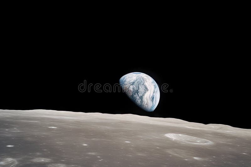 Close-up of Rocket Launch, with Flames and Smoke Visible Stock ...