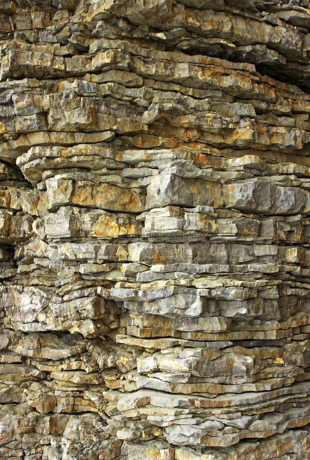 Close-up rocks relief stock photo. Image of horizontal - 17866710