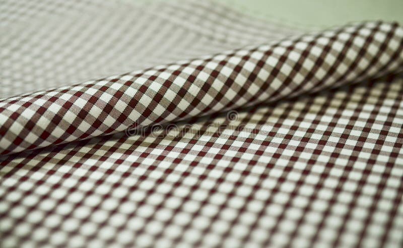 308 Scott Pattern Fabric Texture Stock Photos - Free & Royalty-Free ...