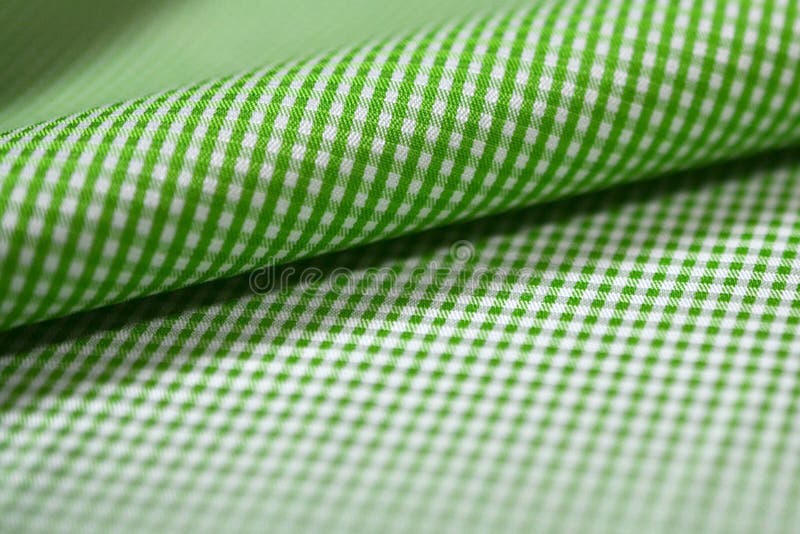 308 Scott Pattern Fabric Texture Stock Photos - Free & Royalty-Free ...