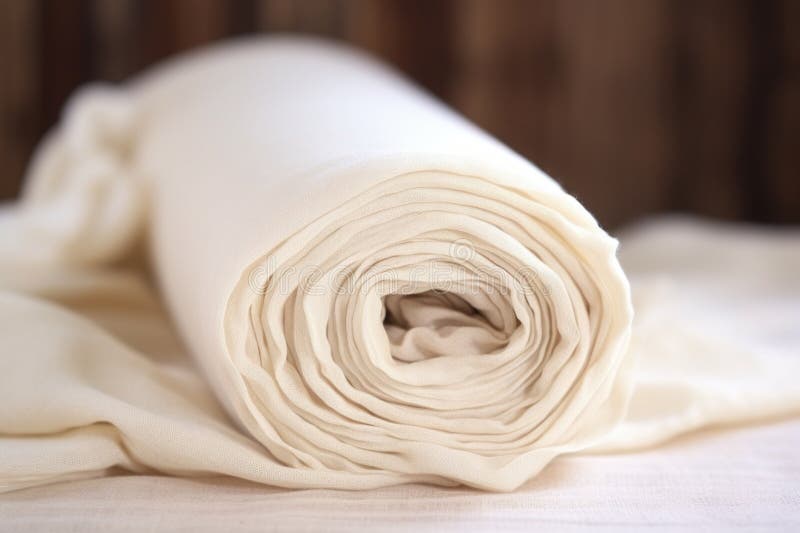 Unbleached Muslin Stock Illustrations – 15 Unbleached Muslin Stock ...