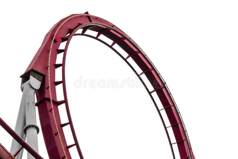 411 Roller Coaster Closeup Stock Photos - Free & Royalty-Free Stock ...