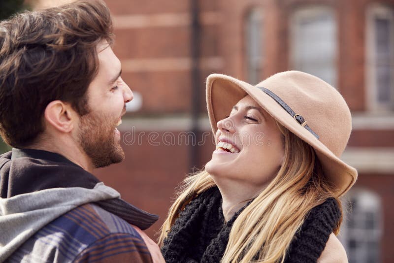 A Walk in the Fall stock image. Image of walk, fall, golden - 92225683