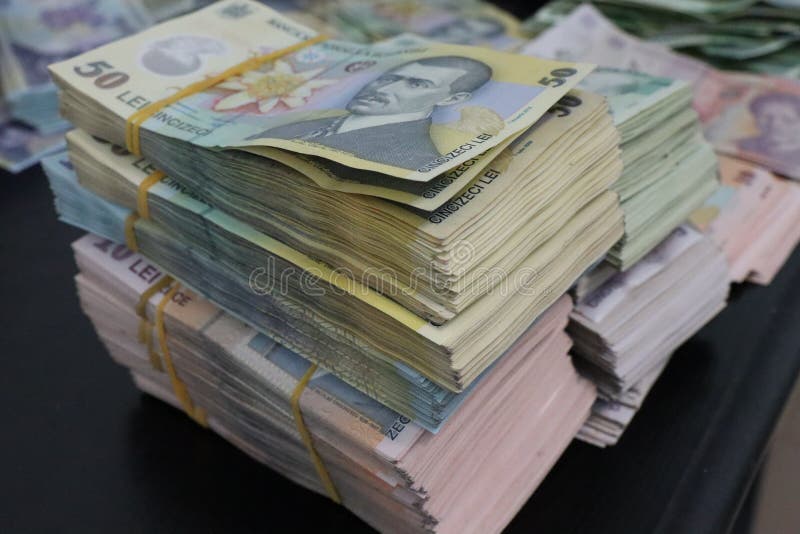 344 Ron Symbol Photos - Free & Royalty-Free Stock Photos from Dreamstime