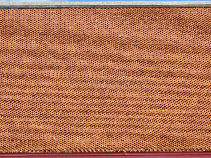 Roof Texture Seamless, High Resolution Stock Photo - Image of silver ...