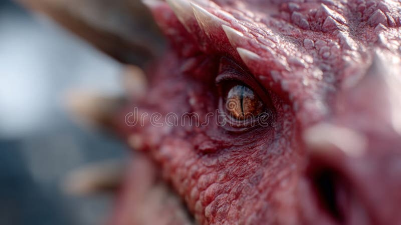 Rooster Teeth Girls Stock Photos - Free & Royalty-Free Stock Photos ...