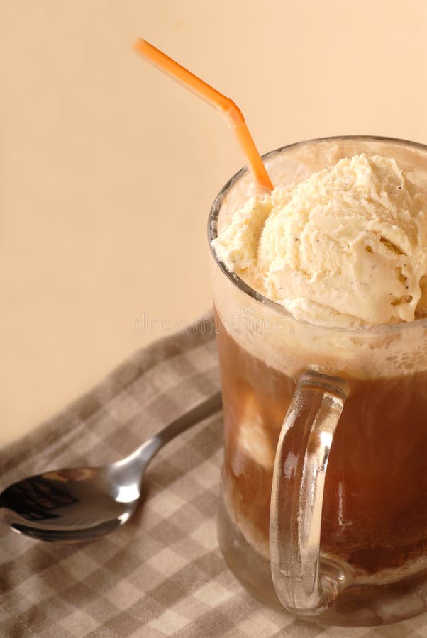 169 Root Beer Float Photos - Free & Royalty-Free Stock Photos from ...