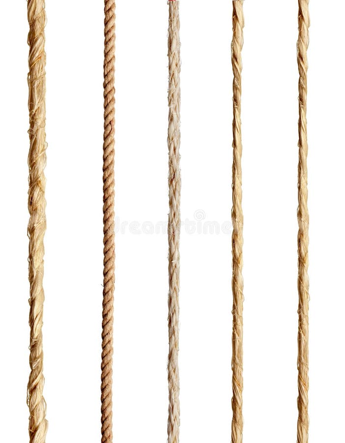 String Rope Cord Cable Line Stock Image - Image of cord, cable: 182139297