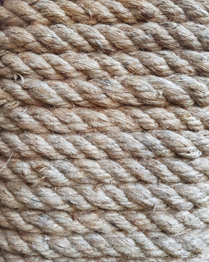 135 Rope Wrapped Around Pole Stock Photos - Free & Royalty-Free Stock ...