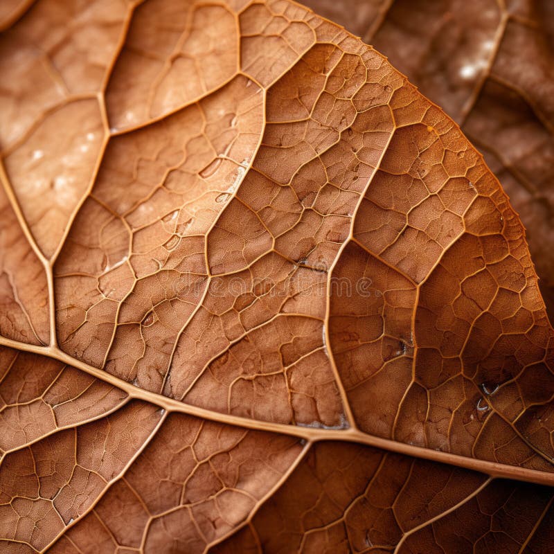 Close-up Rose Leaf: Organic Contours, Uhd Image, Environmentalism Stock ...