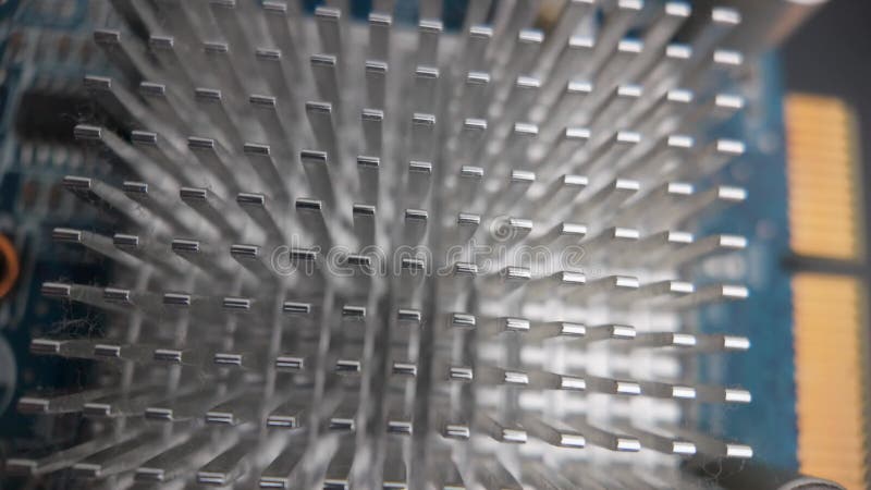 Metal Tech Stock Footage & Videos - 11,419 Stock Videos