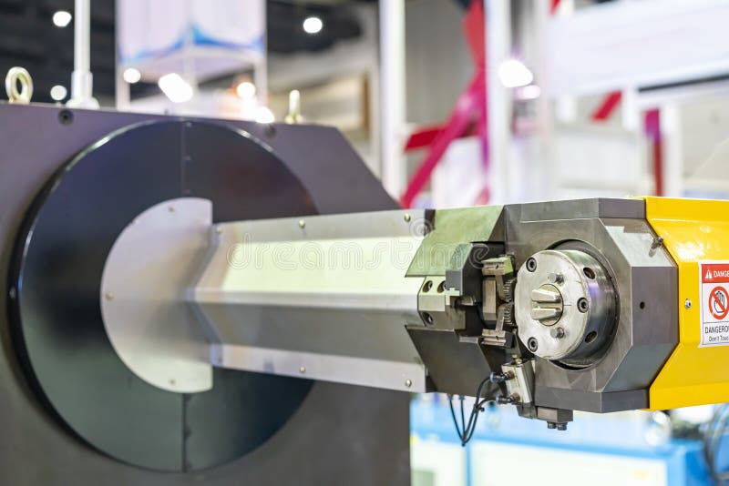 Automatic Rotation Machine for Conveying Packaging Bottles in Beverage ...