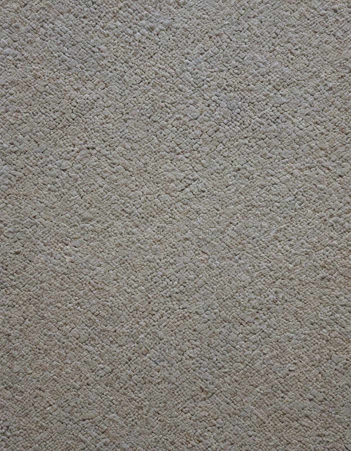 Close-up of Rough Beige Textured Surface Pattern Stock Image - Image of ...