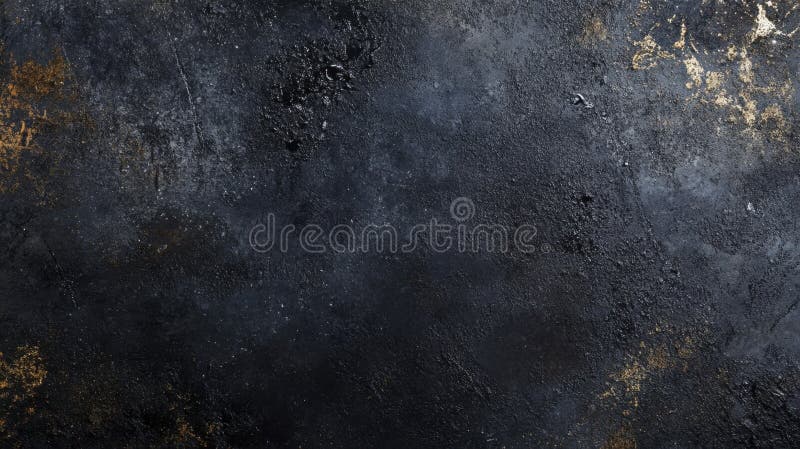Coal texture background stock illustration. Illustration of wallpaper ...