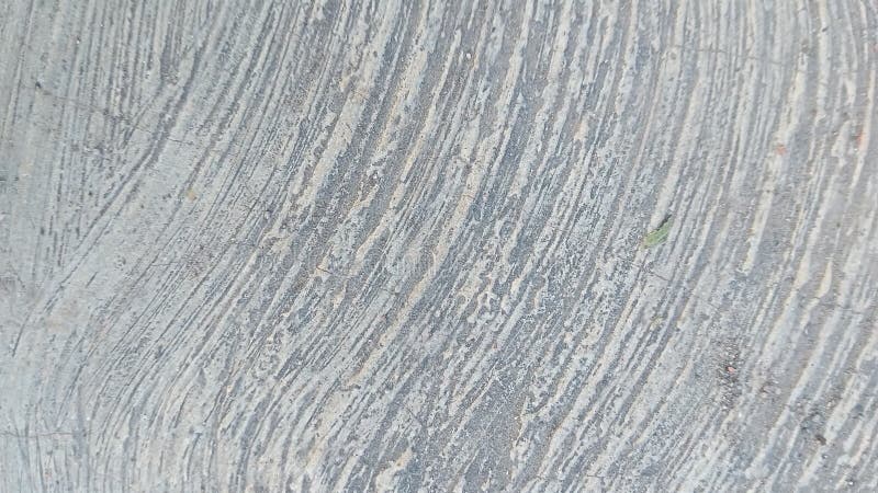 Linear Brush Marks Stock Photos - Free & Royalty-Free Stock Photos from ...