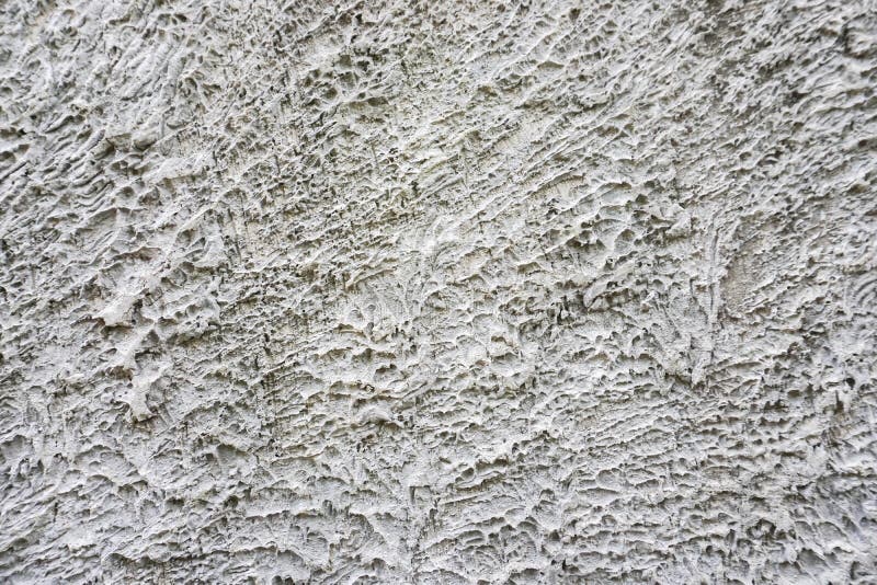 Close Up Rough Concrete Texture Stock Image - Image of grungy ...