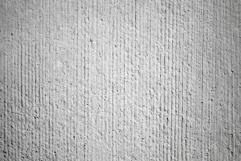 16,888 Vertical Concrete Texture Stock Photos - Free & Royalty-Free ...