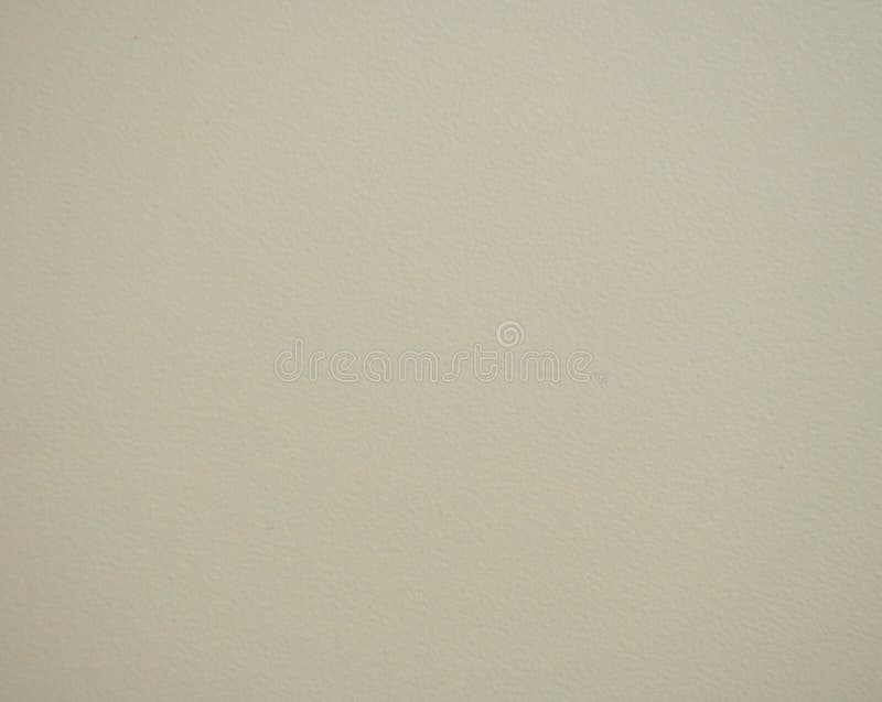 Close-up of Rough Surface of Rough-cut Stone of Pale Gray Color Stock ...