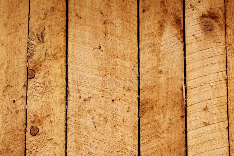 Close Up of Rough Wood Plank Background Texture Stock Image - Image of ...