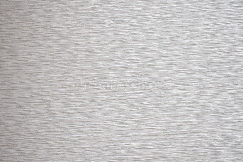 Close-up Roughly Sanded Surface of Natural Light Wood, with a ...