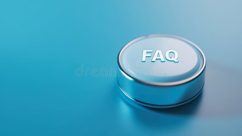 Faq Rests Stock Photos - Free & Royalty-Free Stock Photos from Dreamstime