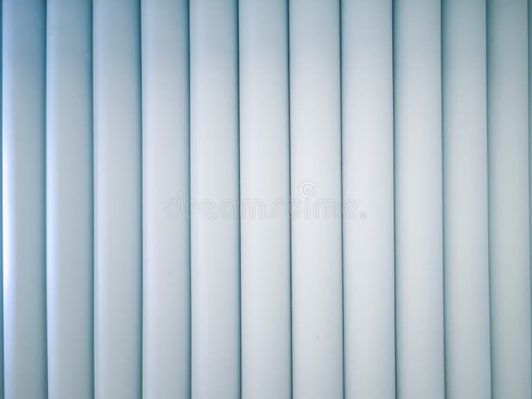 221 Old Style Fence Pillar Light Stock Photos - Free & Royalty-Free ...