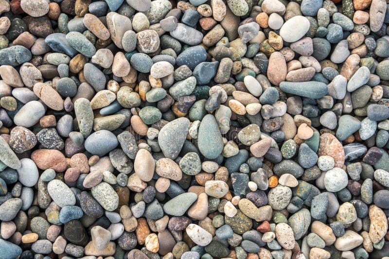 Abstract Polished Concrete Texture Background, Cement Texture Stock ...