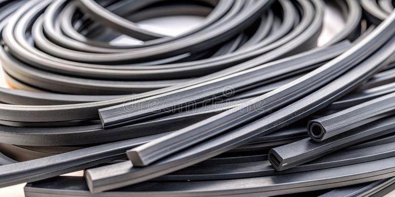Sealing Strips Stock Illustrations – 10 Sealing Strips Stock ...