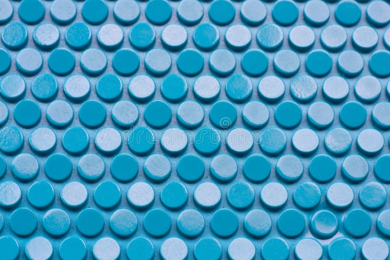 Close Up of a Rubber Texture Stock Image - Image of lump, light: 15291265