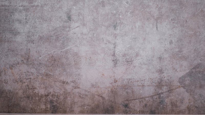 Close-up of Rugged Stone Wall, Background with Grunge Texture Stock ...