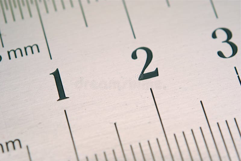 151,043 Ruler Stock Photos - Free & Royalty-Free Stock Photos from ...
