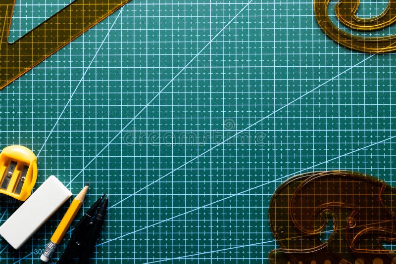 105 Rulers Background Design Pattern Stock Photos - Free & Royalty-Free ...