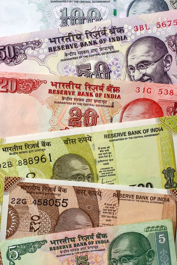 5 Rupees Note Stock Photos - Free & Royalty-Free Stock Photos from ...