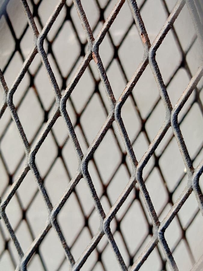 477 Rusted Mesh Fence Stock Photos - Free & Royalty-Free Stock Photos ...