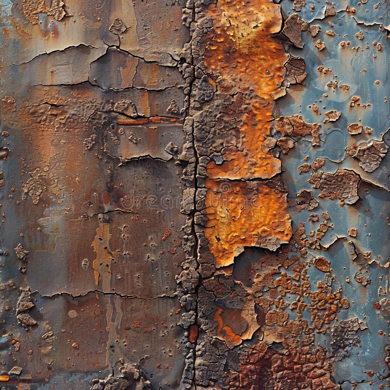 Iron Rusting Process Stock Illustrations – 13 Iron Rusting Process ... Iron Rusting Process Stock Illustrations – 13 Iron Rusting Process ...