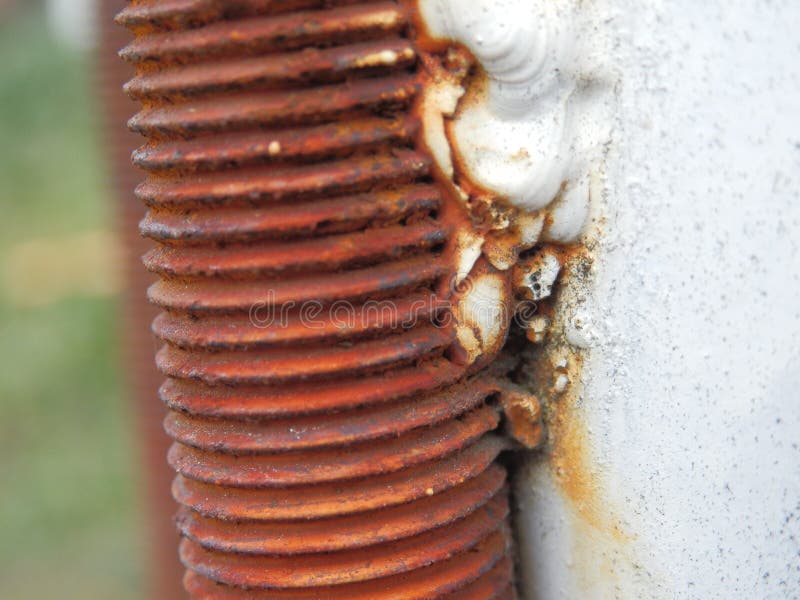 446 Rusted Threads Stock Photos - Free & Royalty-Free Stock Photos from ...