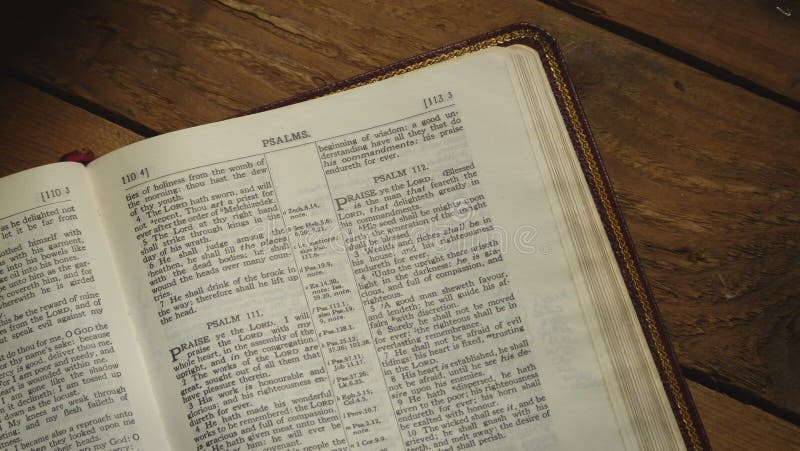 975 Bible Country Background Stock Photos - Free & Royalty-Free Stock ...