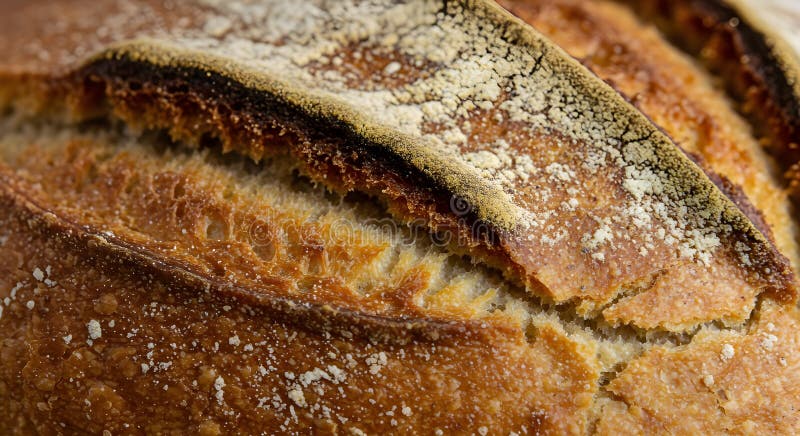 Inner Crumb Layer Stock Illustrations – 2 Inner Crumb Layer Stock ...